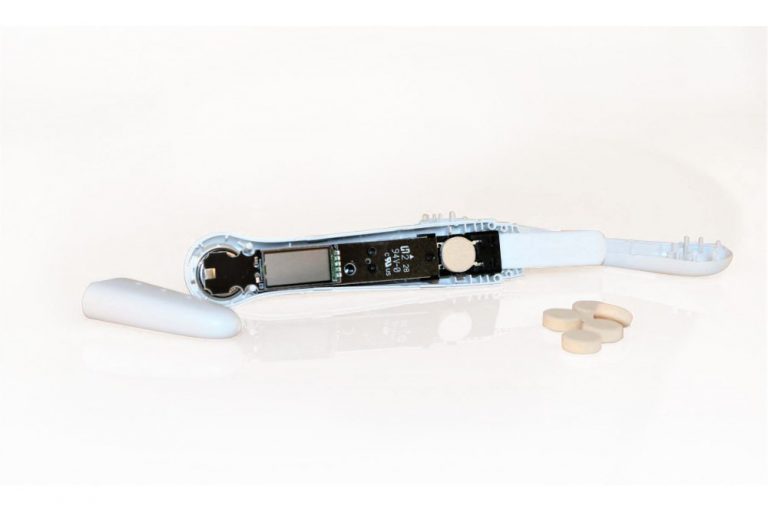 Wisetab Desiccant Tablets | Moisture Absorber - Wisesorbent Technology ...