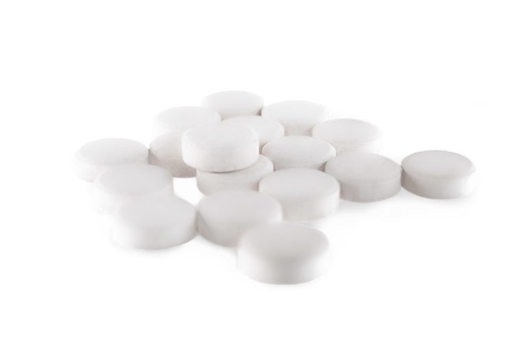 Wisetab Desiccant Tablets | Moisture Absorber - Wisesorbent Technology ...